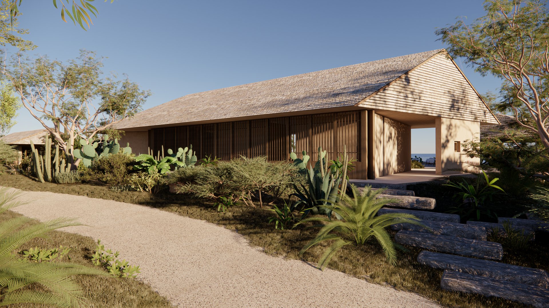 Rebels Rest | Blee Halligan