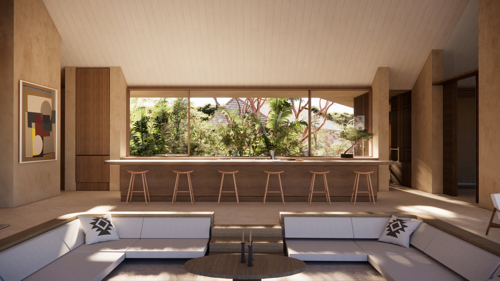 Rebels Rest | Blee Halligan