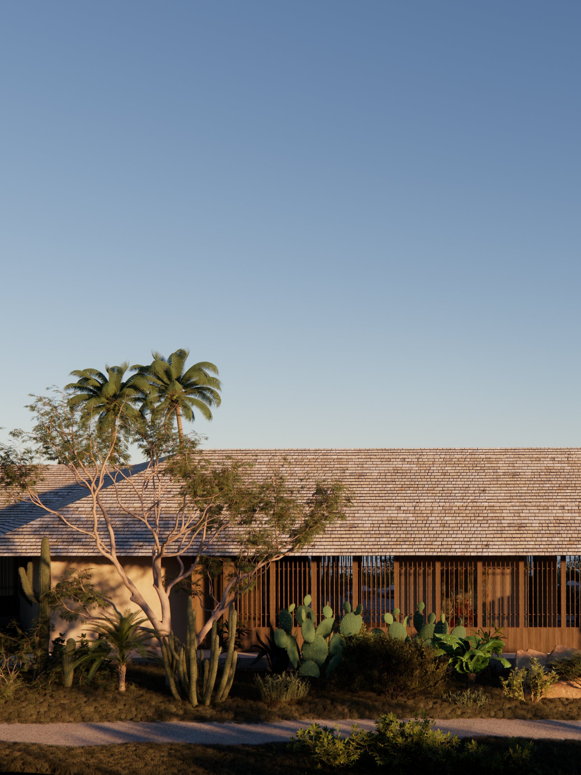 Rebels Rest | Blee Halligan