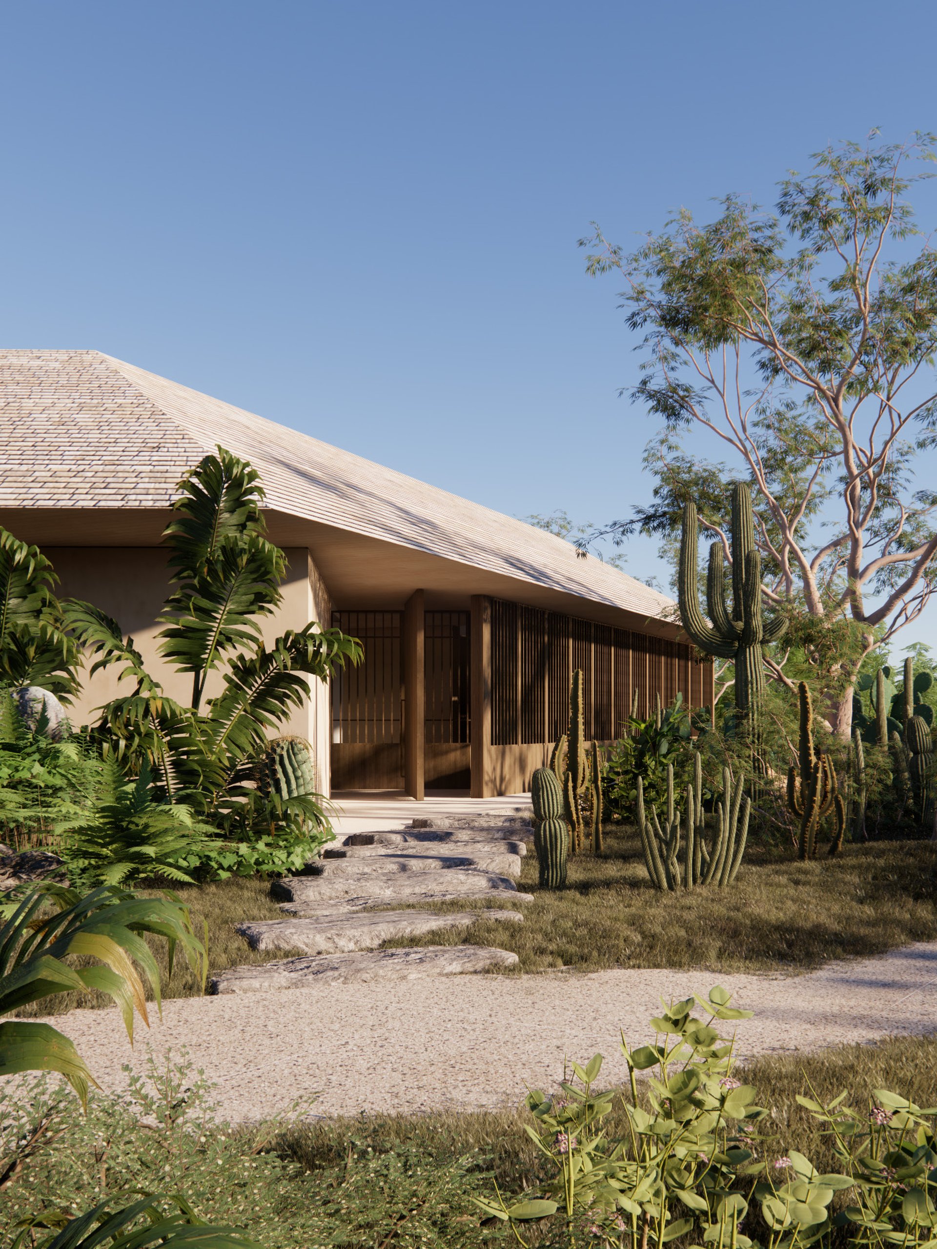 Rebels Rest | Blee Halligan