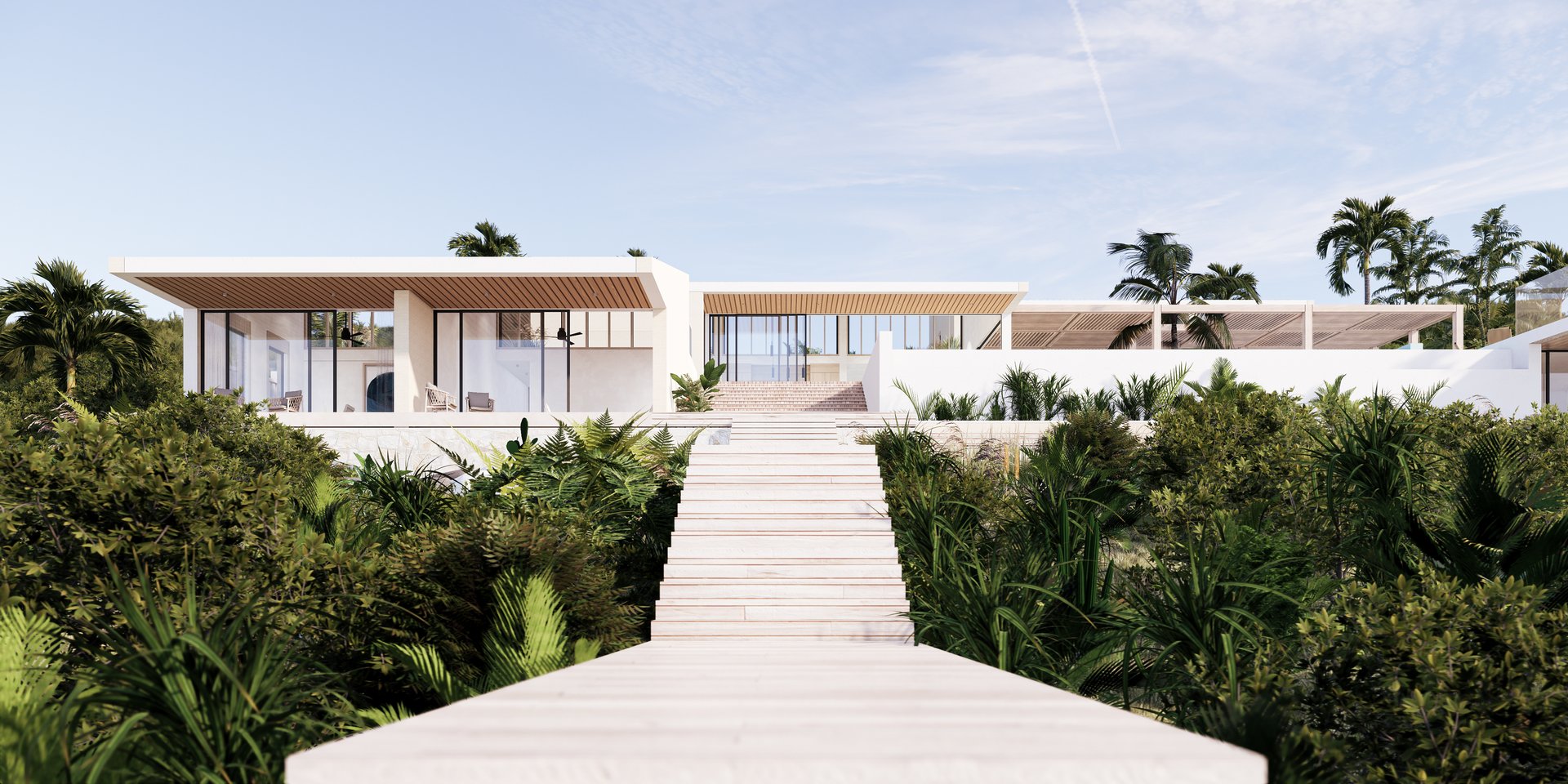 Hill House | Blee Halligan